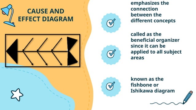 TEXTUAL AIDS IN ENGLISH 10 JUNIOR HIGH SCHOOL.pptx