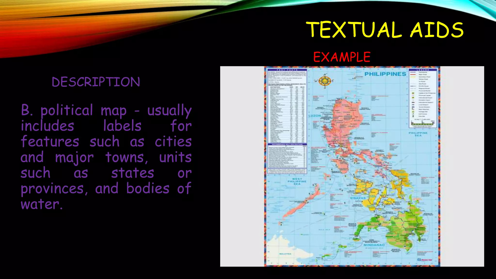 TEXTUAL_AIDS_G-10.pptx