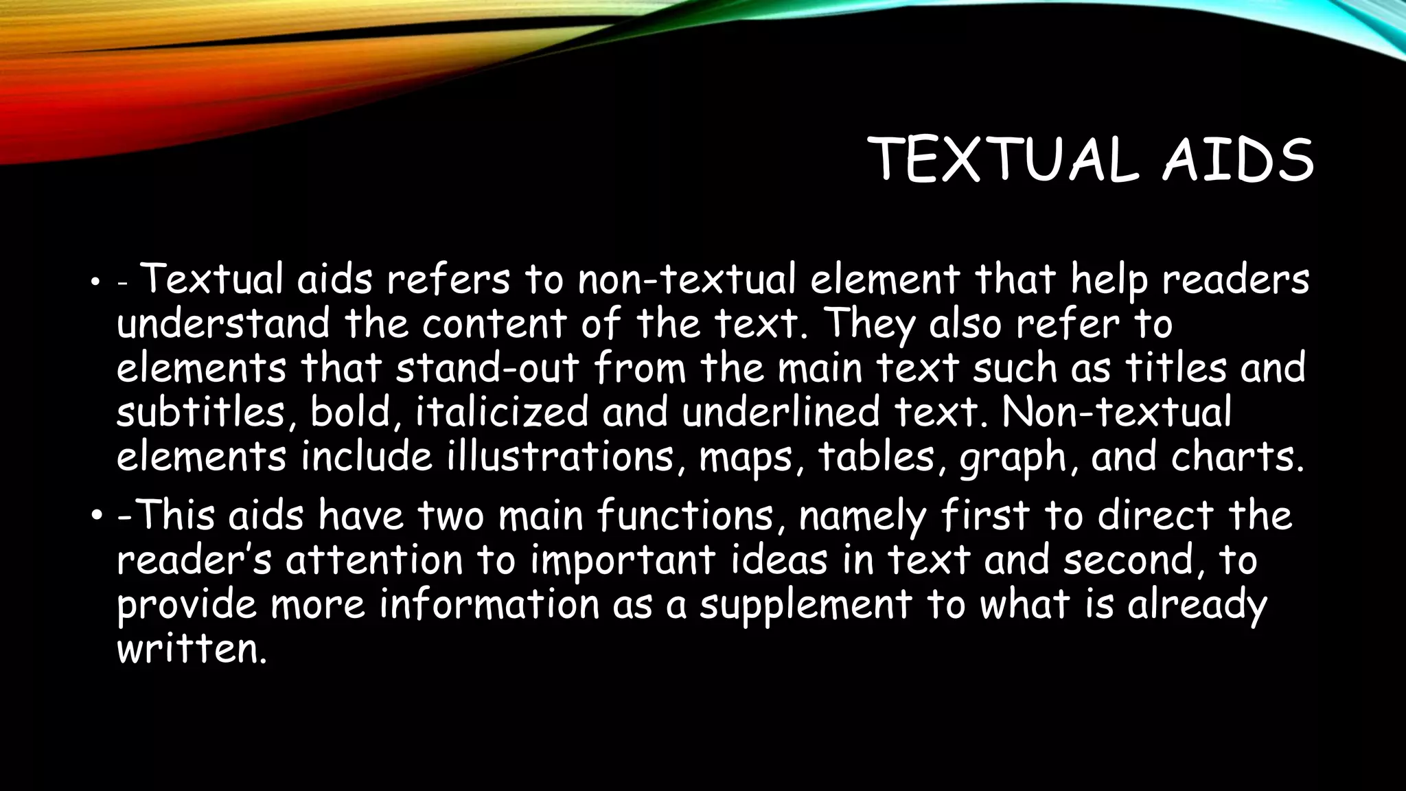 TEXTUAL_AIDS_G-10.pptx