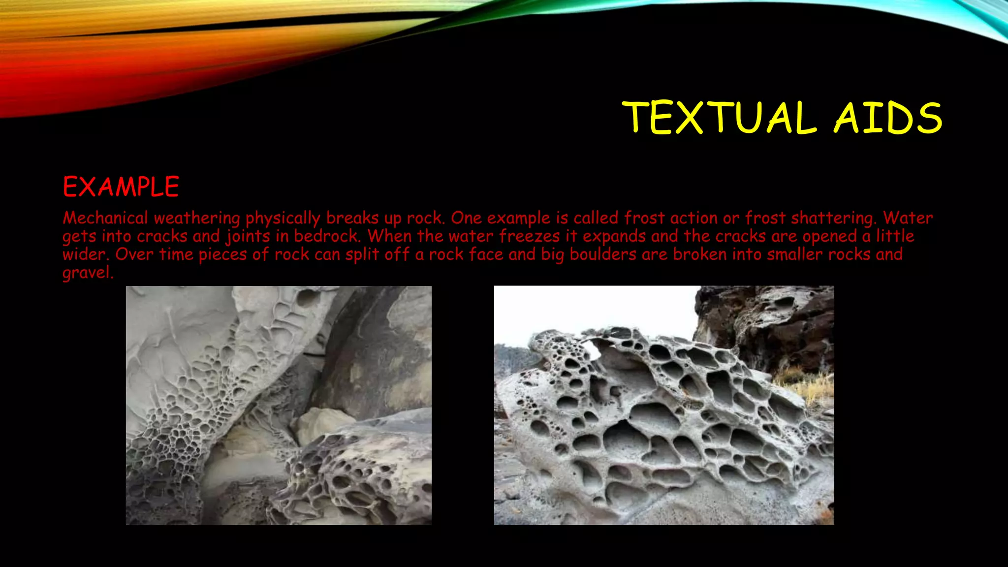 TEXTUAL_AIDS_G-10.pptx