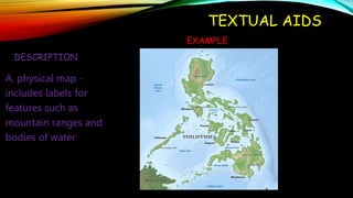 TEXTUAL_AIDS_G-10.pptx