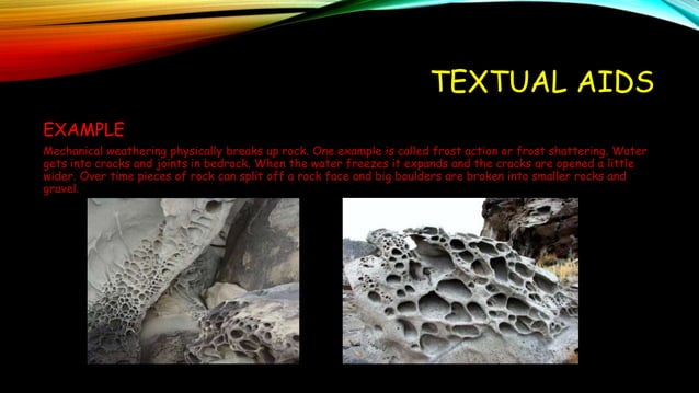 TEXTUAL_AIDS_G-10.pptx