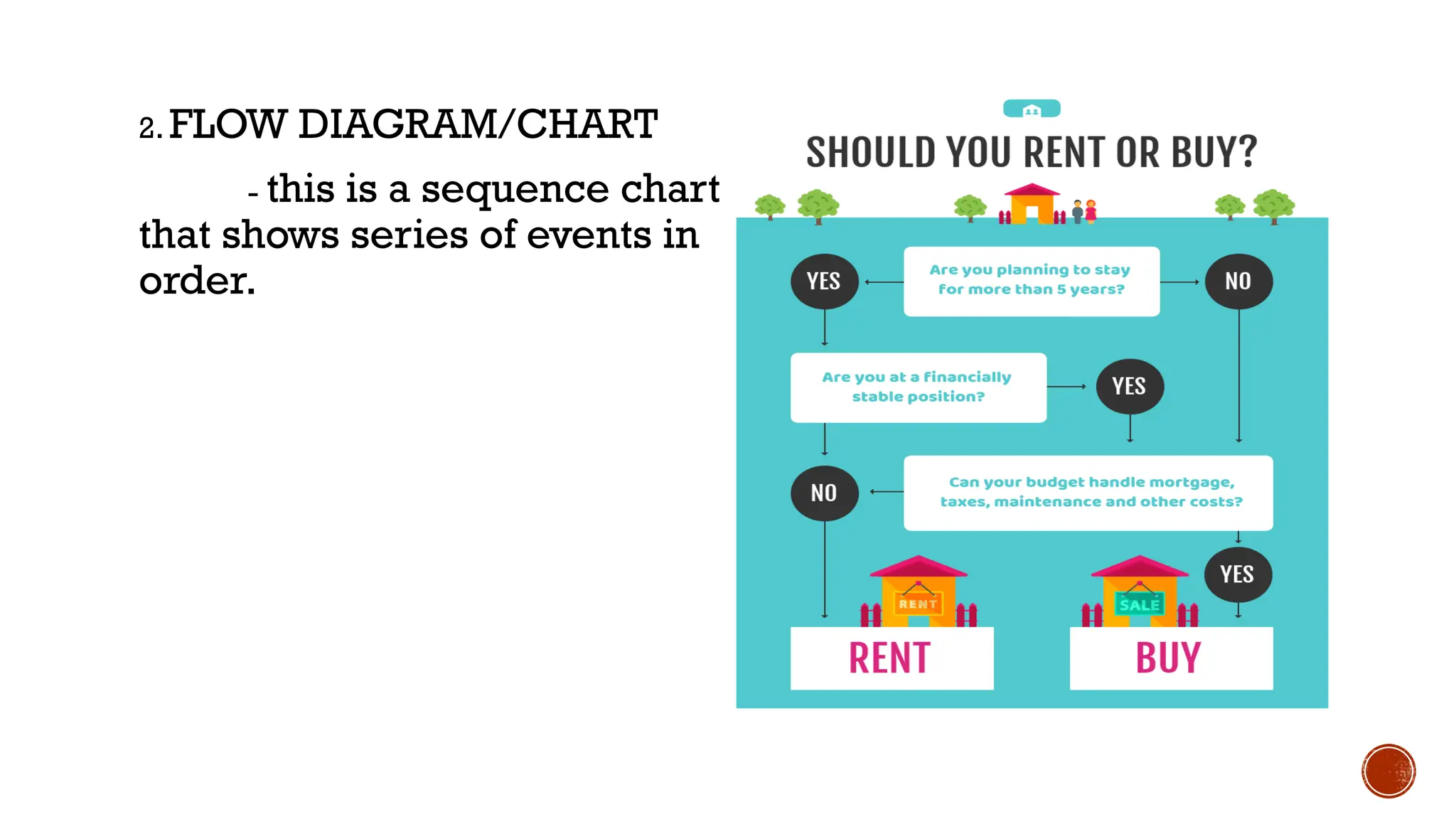 Textual aids in understanding texts.pptx