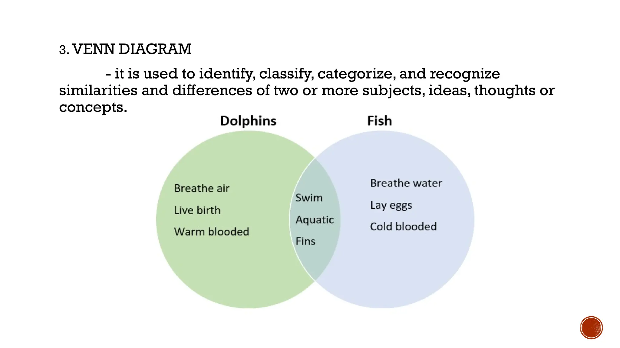 Textual aids in understanding texts.pptx