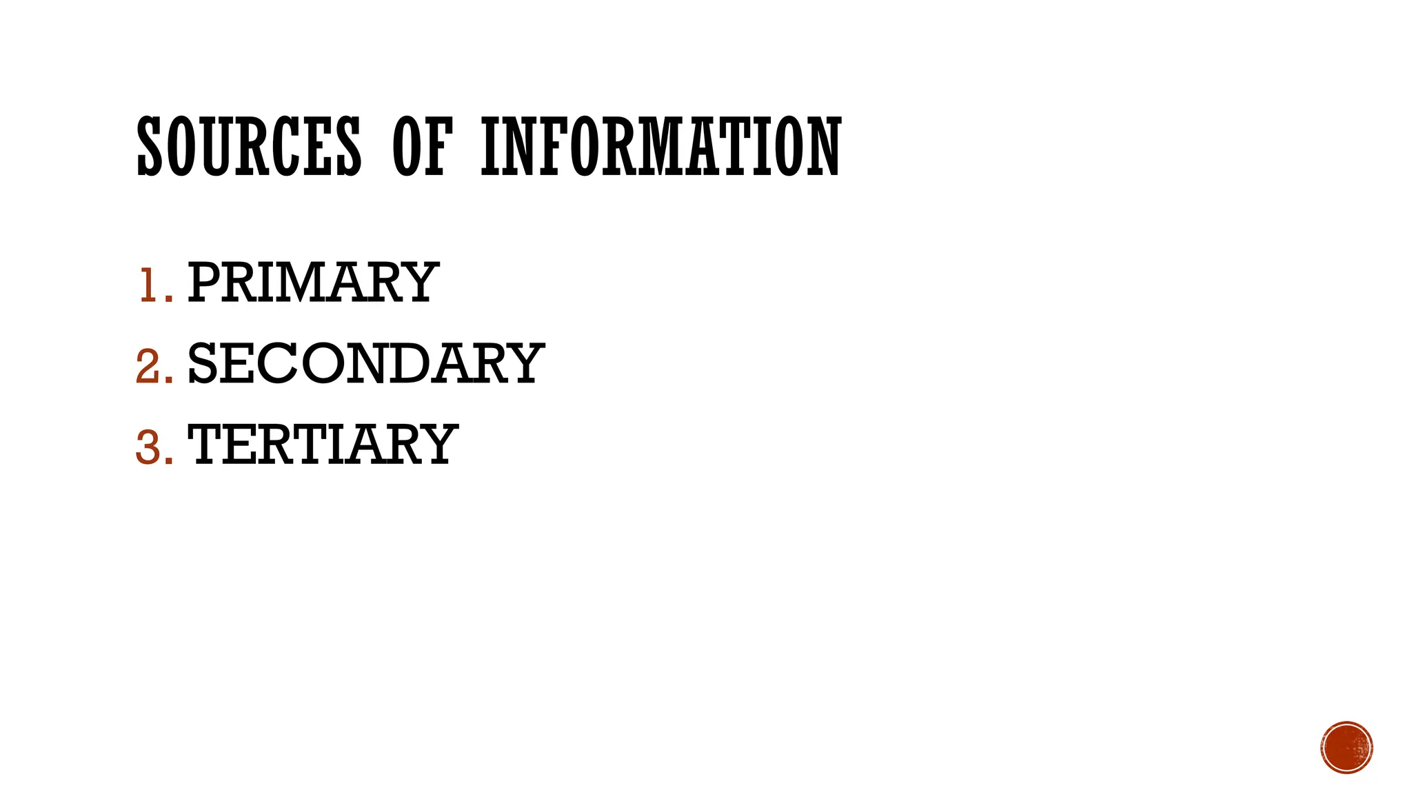 Textual aids in understanding texts.pptx
