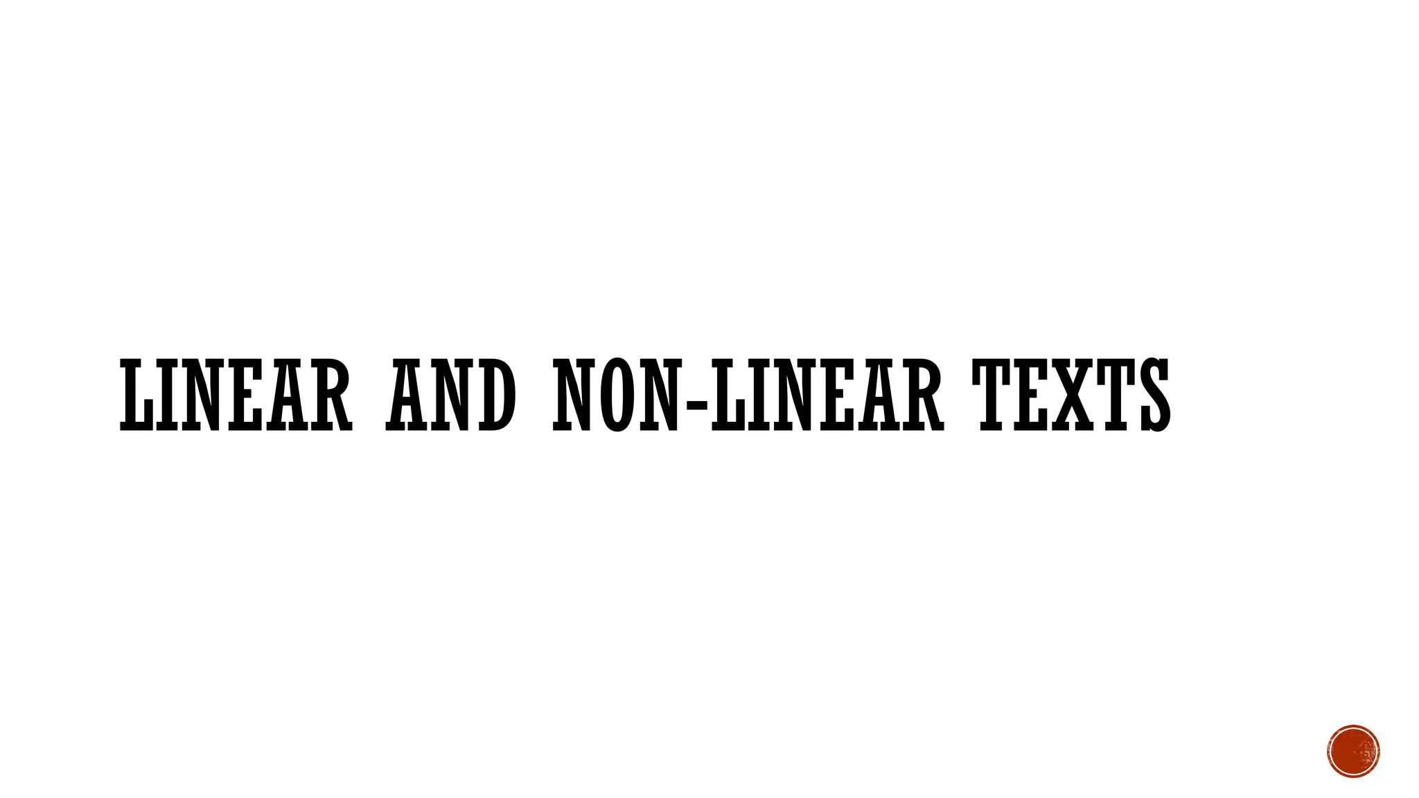 Textual aids in understanding texts.pptx