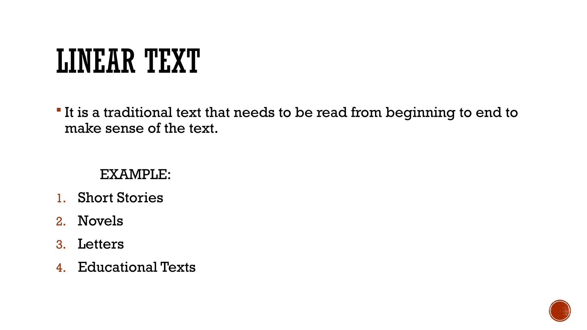 Textual aids in understanding texts.pptx