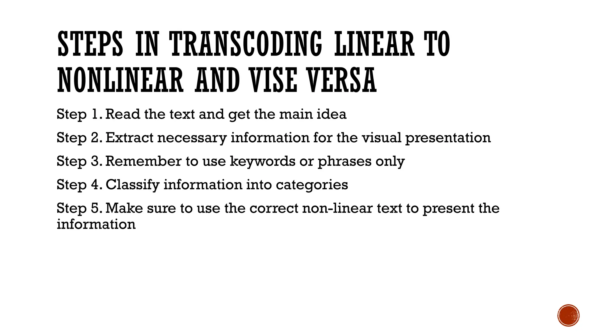 Textual aids in understanding texts.pptx