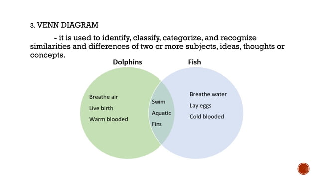 Textual aids in understanding texts.pptx