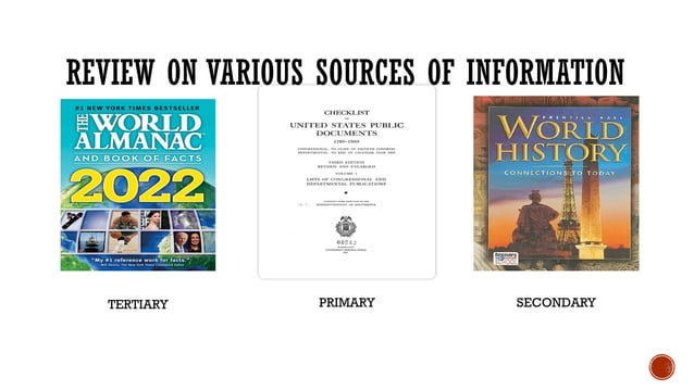 Textual aids in understanding texts.pptx