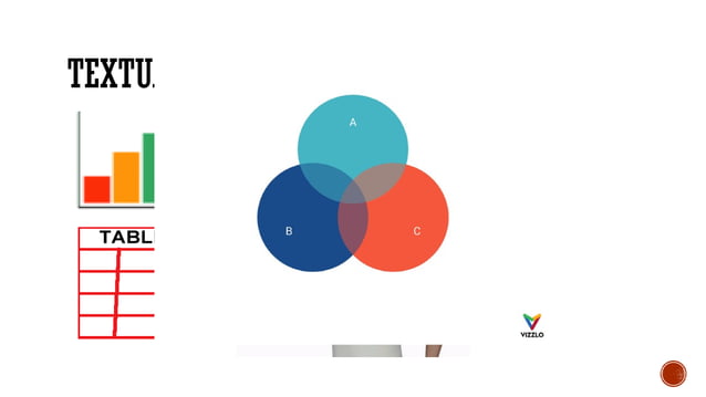 Textual aids in understanding texts.pptx