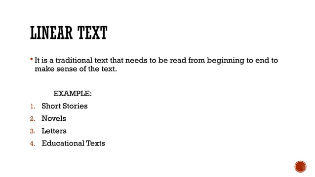 Textual aids in understanding texts.pptx
