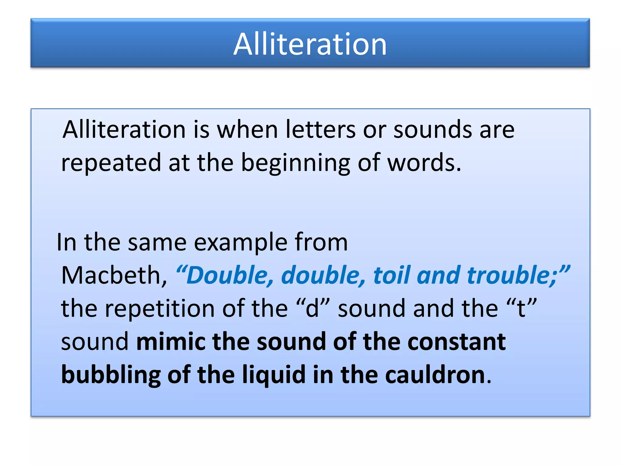 Textual analysis | PPTX