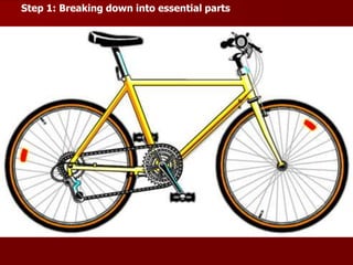 Textual analysis and the importance of texting theory | PPT | Free Download