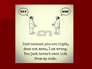 Textual analysis and the importance of texting theory | PPT | Free Download