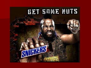 Textual analysis and the importance of texting theory | PPT