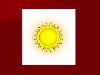 Textual analysis and the importance of texting theory | PPT | Free Download