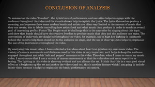 Textual analysis 1 | PPT