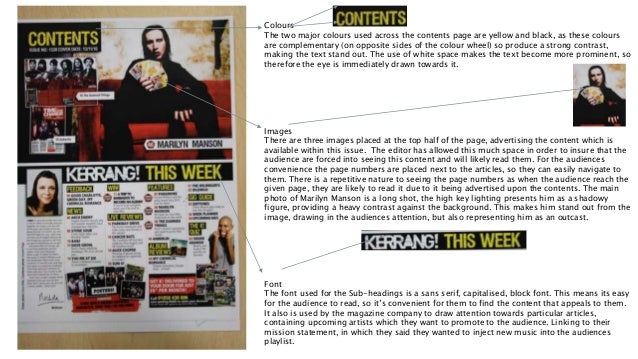 Definition textual analysis - graphiclimo