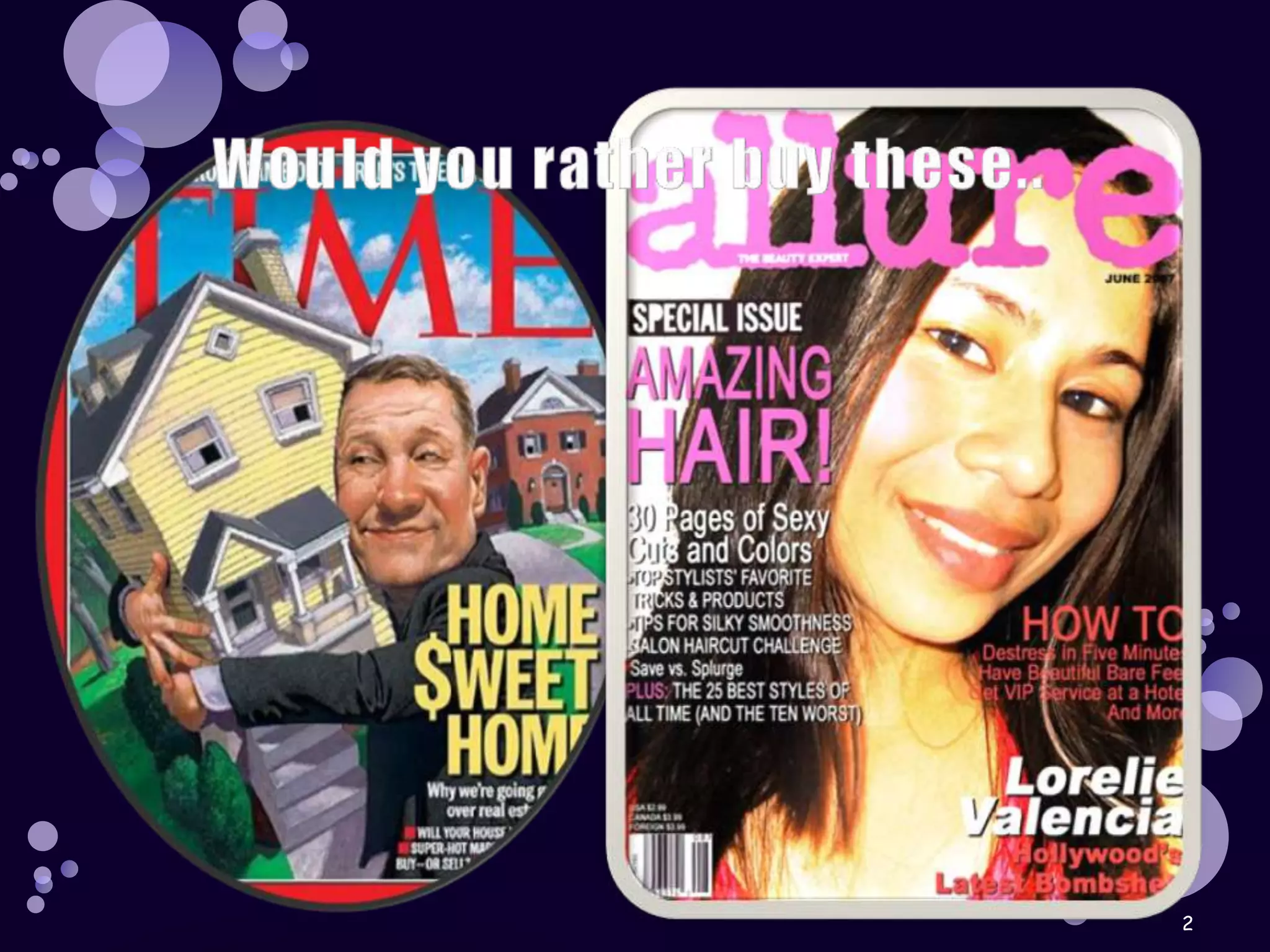 Textual Analysis Powerpoint | PPTX