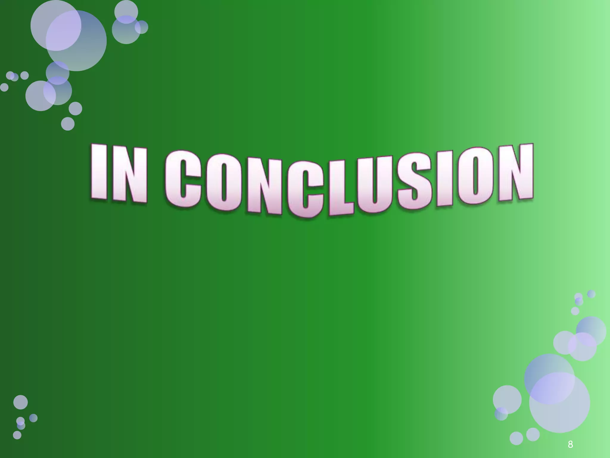 Textual Analysis Powerpoint | PPTX