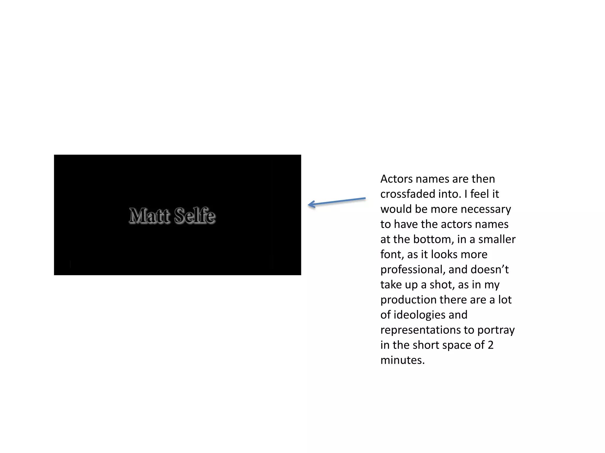 Textual analysis (student) | PPT