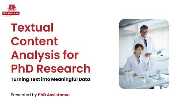Mastering Qualitative Techniques in Doctoral Research | PDF