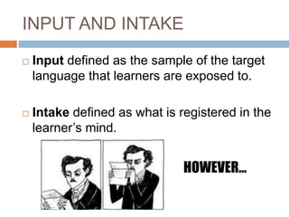 Textual Enhancement | PPT