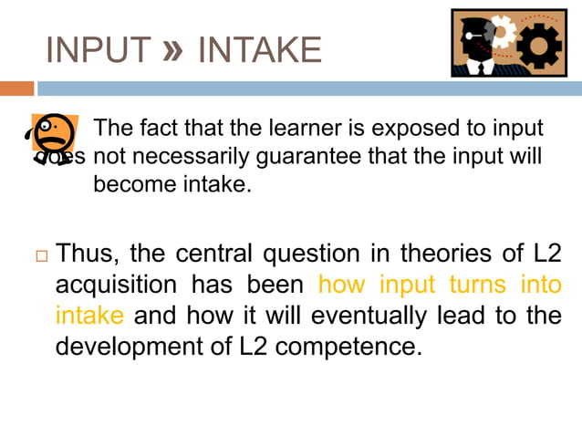 Textual Enhancement | PPT