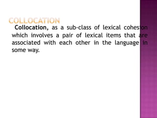 Textual equivalence | PPTX