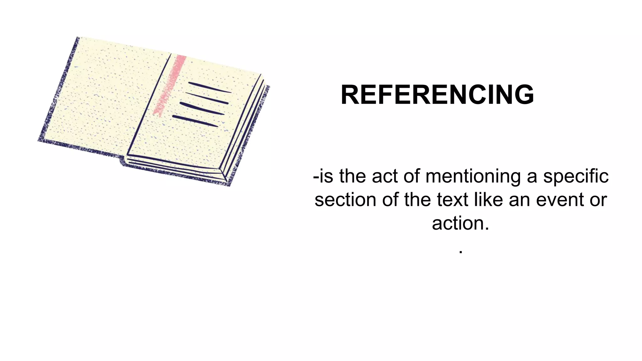 TEXTUAL EVIDENCE.pptx