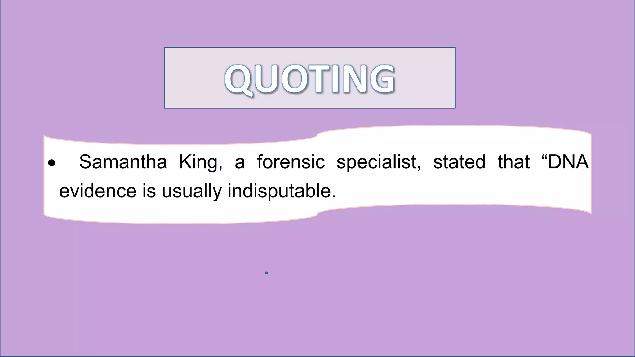 TEXTUAL EVIDENCE.pptx