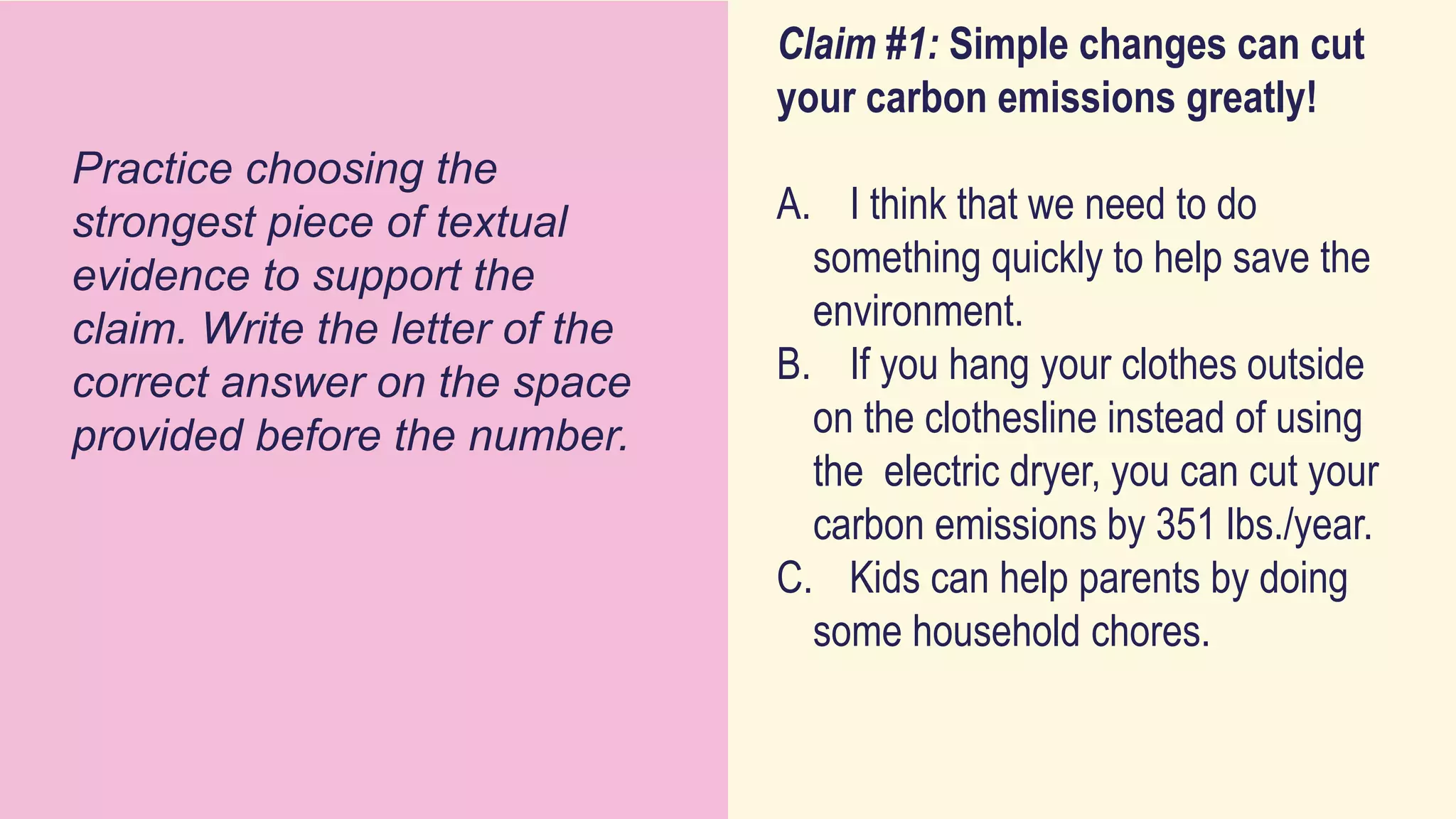 TEXTUAL EVIDENCE.pptx