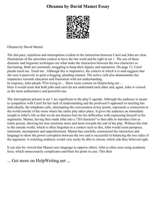 Textual Examples - Bezyless | PDF