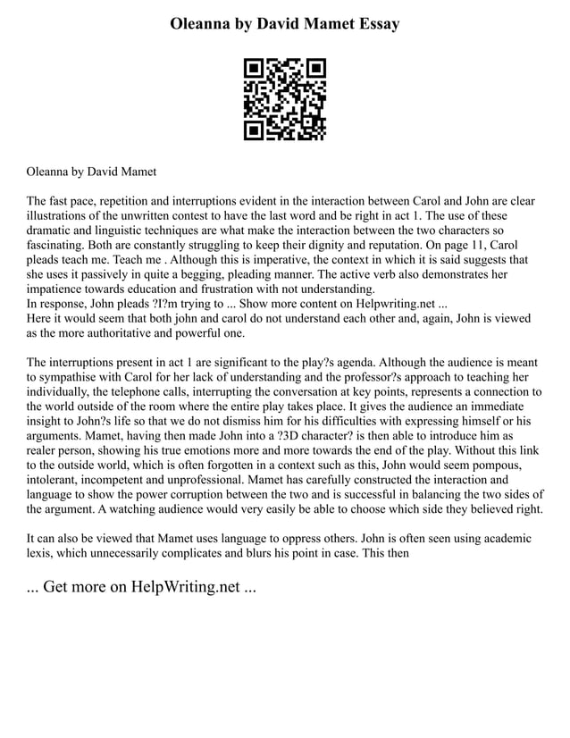 Textual Examples - Bezyless | PDF