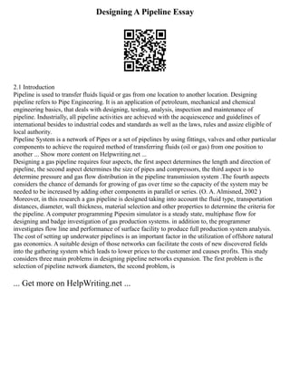 Textual Examples - Bezyless | PDF