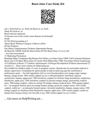 Textual Examples - Bezyless | PDF