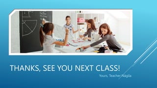 Textual Genre: english class - Aula de inglês gêneros textuais | PPTX
