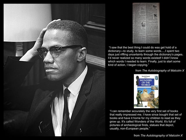 Textuallineage | PPT