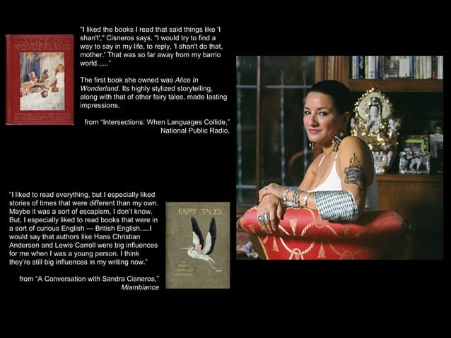 Textuallineage | PPT