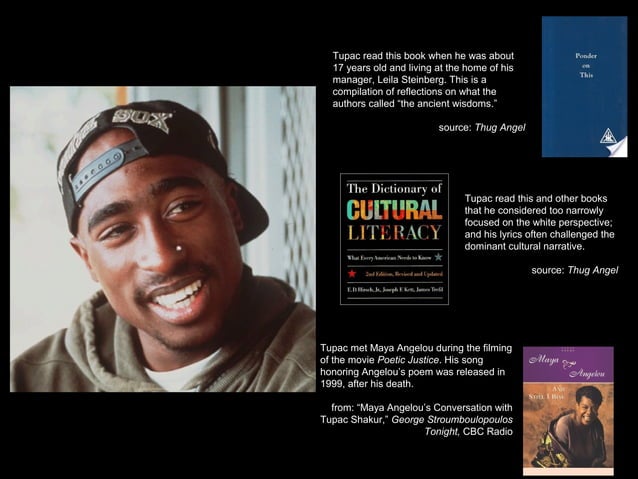 Textuallineage | PPT