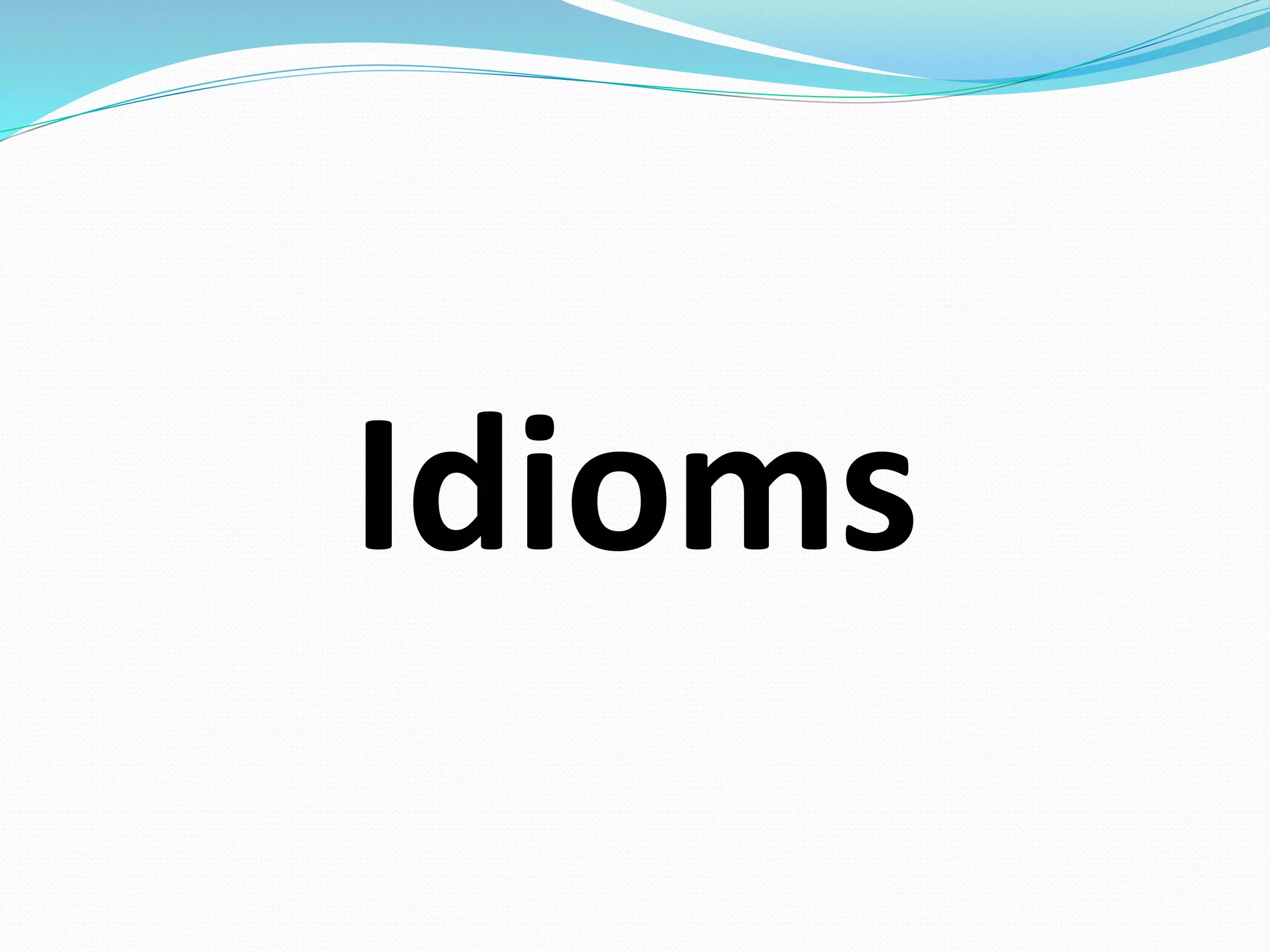 Textual Meaning.pptx