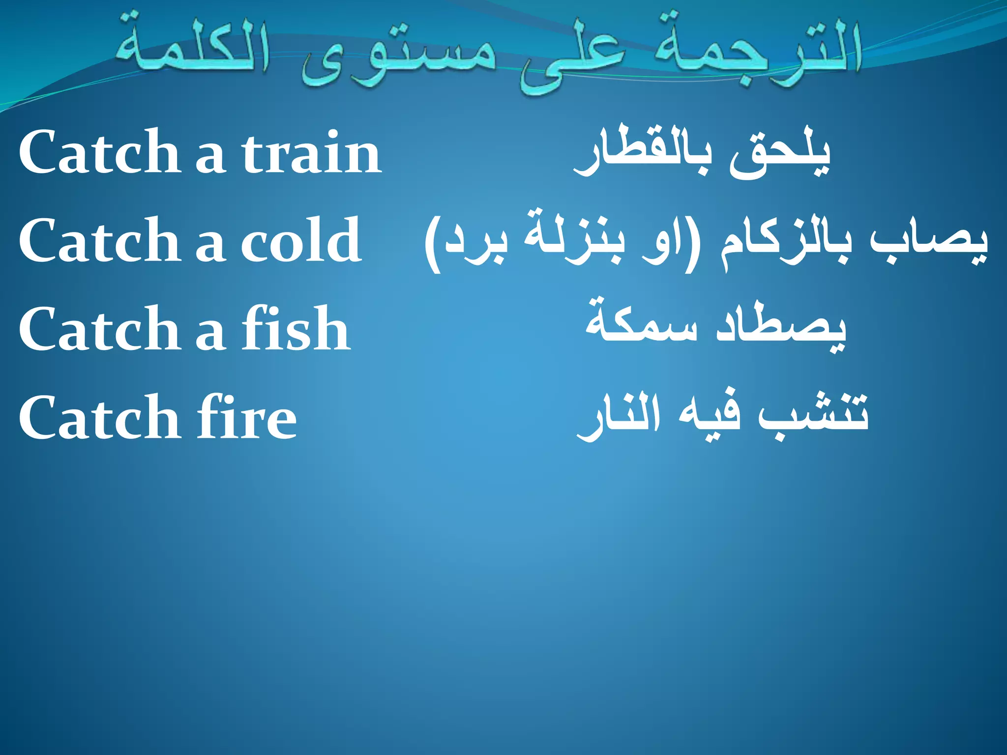 Textual Meaning.pptx