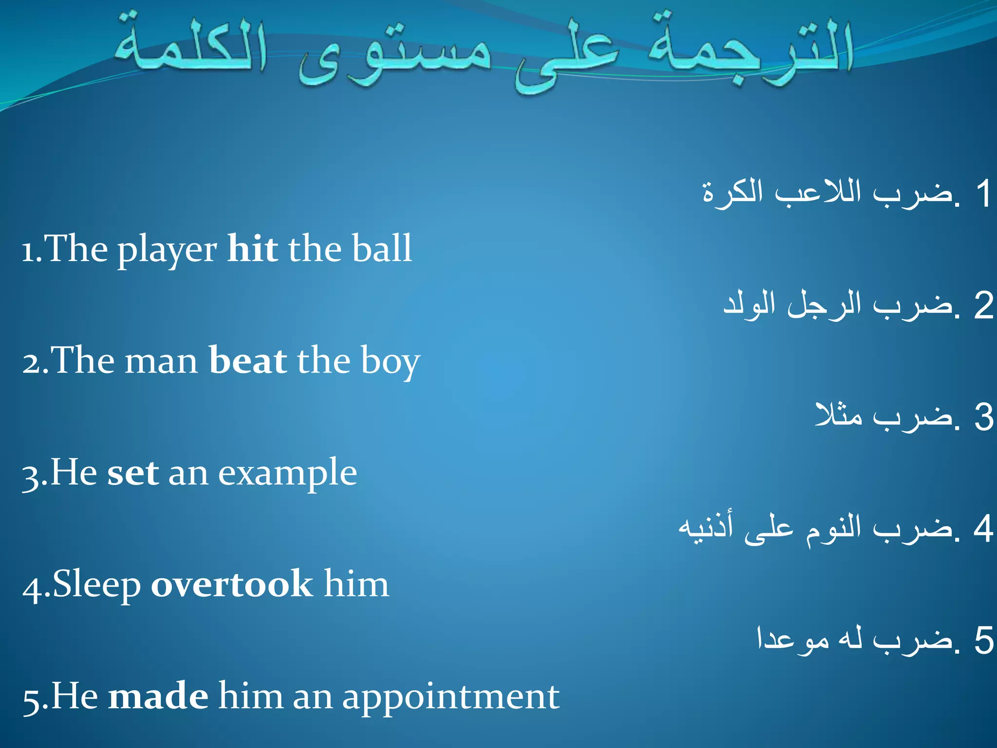 Textual Meaning.pptx