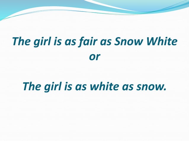 Textual Meaning.pptx