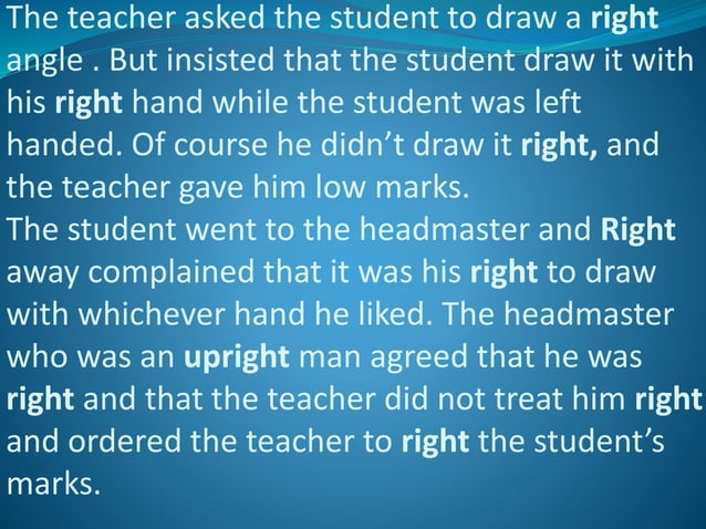 Textual Meaning.pptx