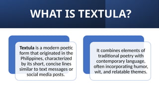 Textula-sajkdajdkansdn asdmasdnandaknknkanskna (1).pptx