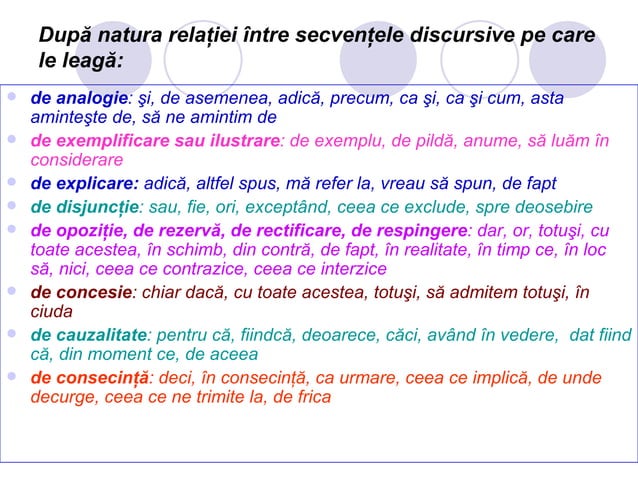 Textulargumentativ | PPT