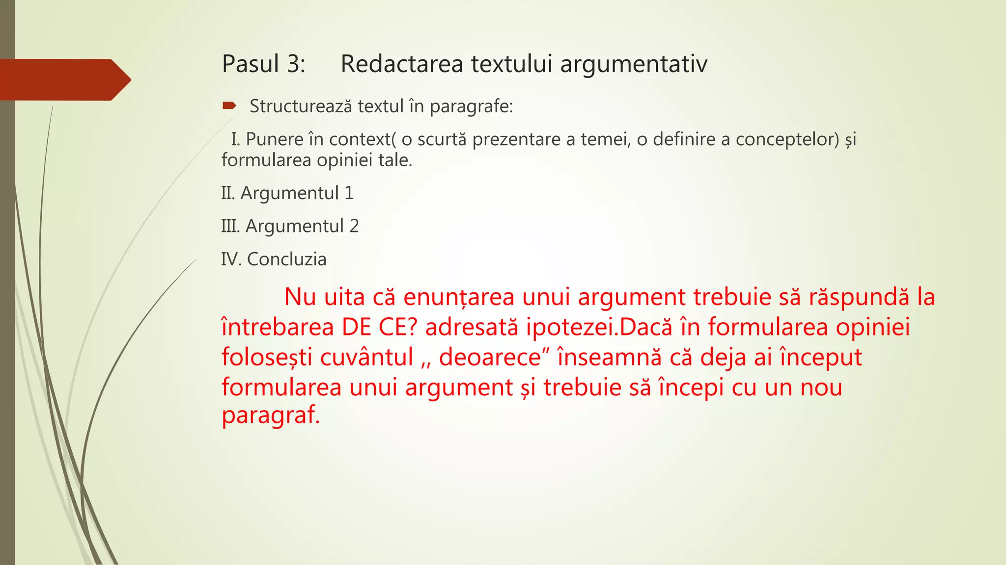textul_argumentativ.pptx