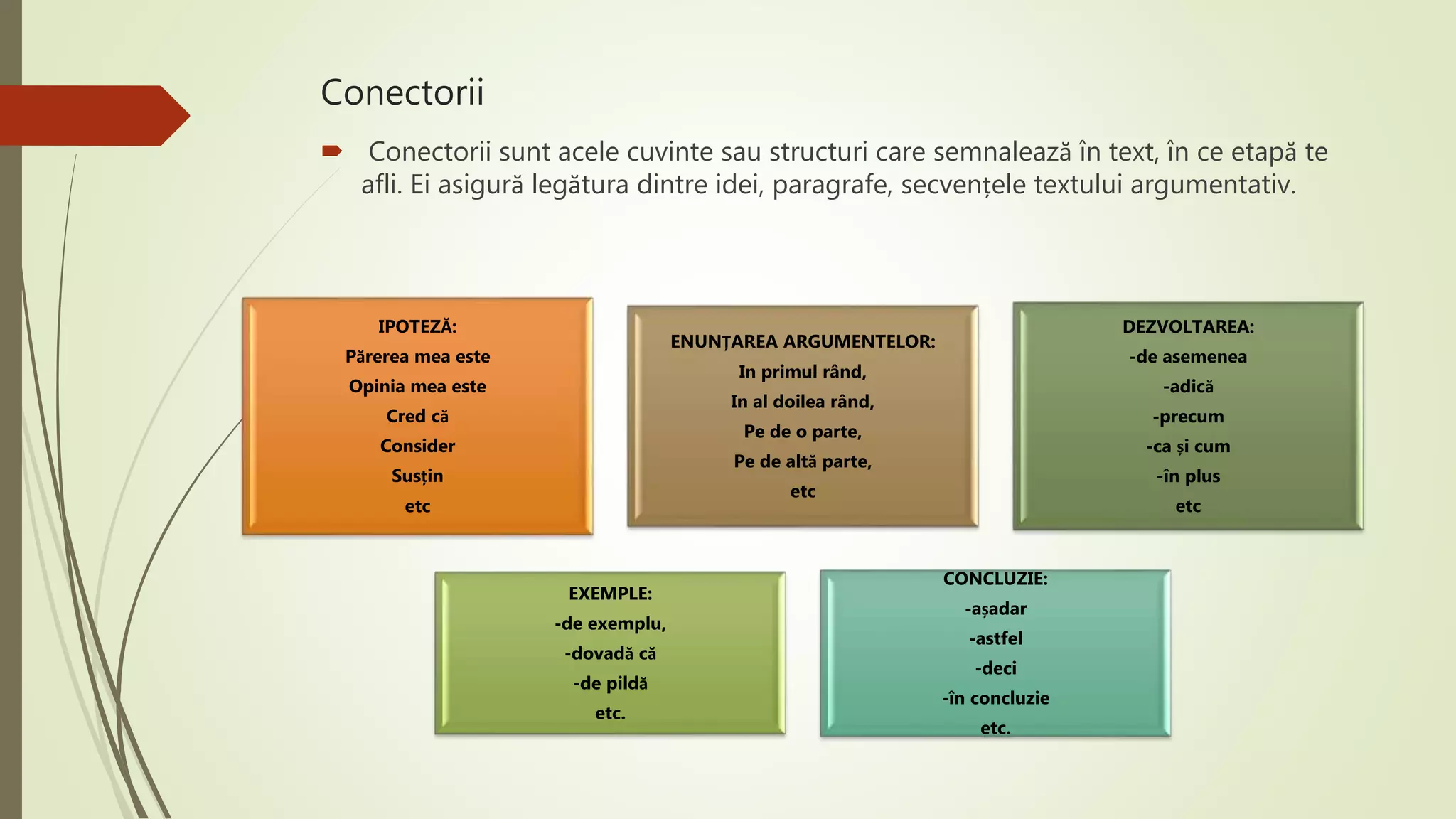 textul_argumentativ.pptx